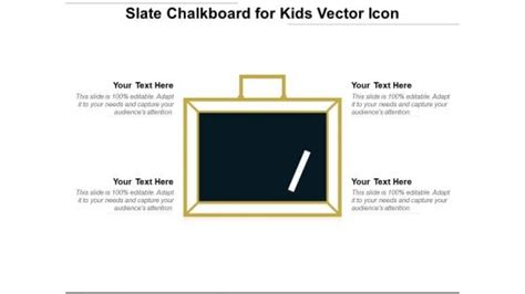 Slate Powerpoint Templates Slides And Graphics