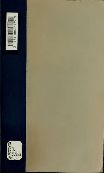 Mimamsa Bala Prakasha Css Naveena Dash Free Download Borrow And Streaming Internet Archive