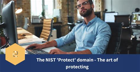 The Nist Domain Protect Opensight