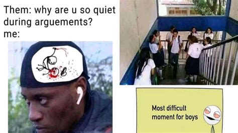 Funniest Memes That Will Make You Laugh 🤣 Youtube