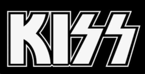 Kiss Let S Put The X In Sex Lyrics On Screen Artofit