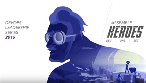 Continuous Delivery The Atlassian Way