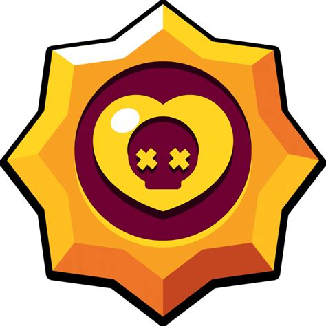Emz Wiki Estratégias E Skins Brawl Stars Dicas