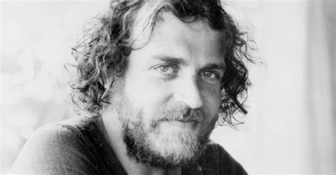 Remembering Legendary Blues Rocker Joe Cocker Who Died From Small Cell