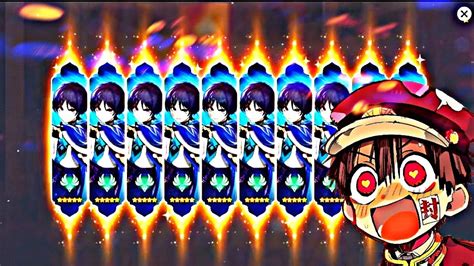 چطوری مثل حرفه‌ای ها ویش بزنیم🌟 Youtube