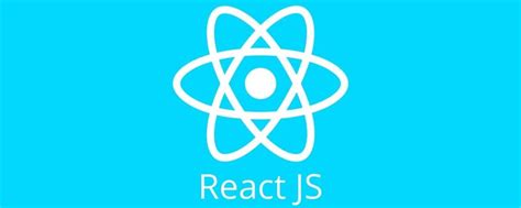 React JS Adalah Definisi Pengertian Cara Installnya