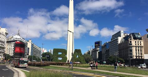 Ingresos Brutos Más De 5000 Contribuyentes Porteños Fueron