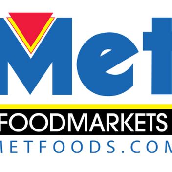 Met Food On White Plains Road Delivery Near Me Instacart