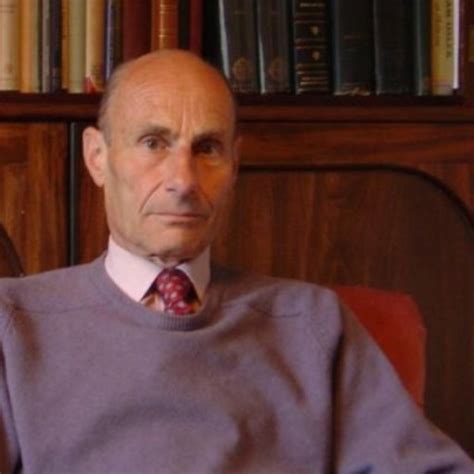 Alexander Wright University Of Birmingham Birmingham School Of