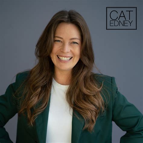 Lets Go Live Posterior Composite Placement By Cat Edney Jands Davis