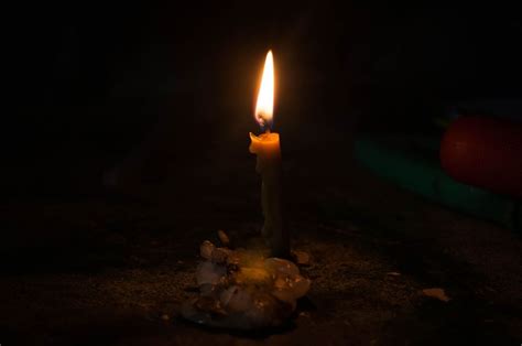 Электроэнергия будет отключена в селе Пивань 27 и 28 августа — Новости Хабаровска