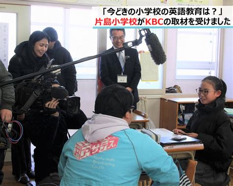 【公式】福岡県飯塚市 【まちなかイルミネーション、点灯しました 】 今年も、市内の中心市街地界隈をライトアップするイベント「まちなか