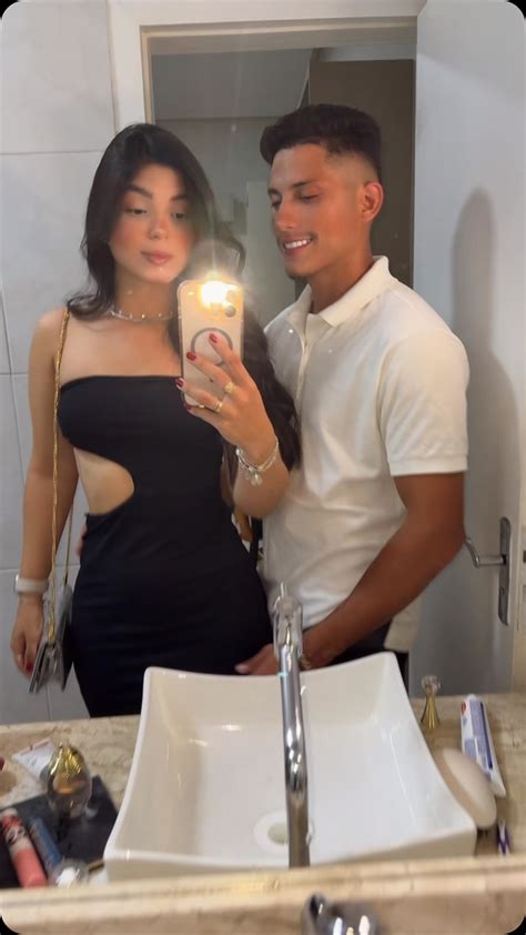 Camile Silva 🌟 Instagram