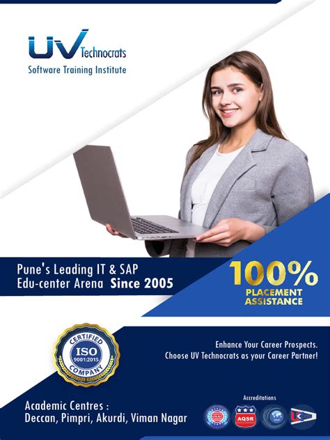 Digi Brochure Finals Pdf Cloud Computing Internship