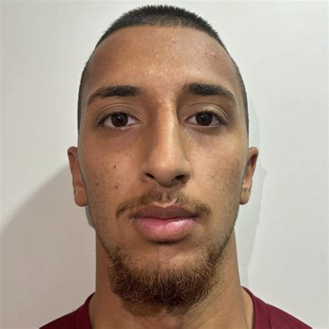 Hassan Al Hilfi Mcsa