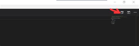 vscode sphinx readthedocs 从环境搭建到放弃 灰信网（软件开发博客聚合）