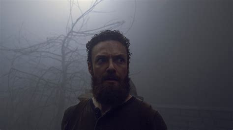 Walking Dead Season 9 Episode 8 Recap The Midseason Finale Ends On