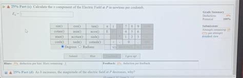 Solved Class Management Help Assignment 1 Begin Date