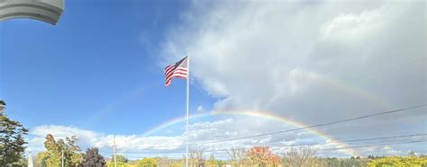 Ush Afterschool Program Added A Ush Afterschool Program