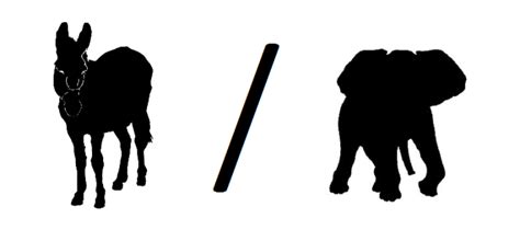 Diy Laser Projector Part 5 Building It Brain Blueprint Build