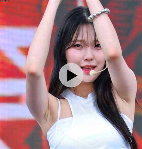 12차전20점을내고도계속불안하고조마조마한개정신병팀ㅋㅋ 야구 에펨코리아