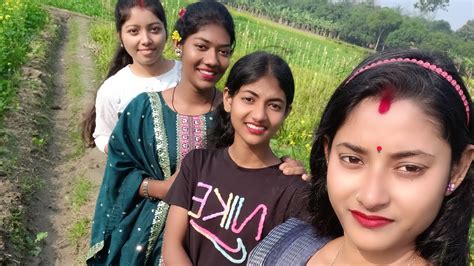 Rishan Official Is Live Youtube