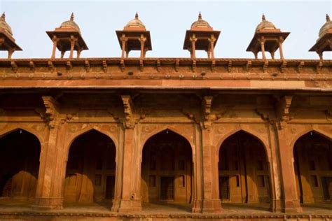 Best Places To Visit In Jaunpur Uttar Pradesh