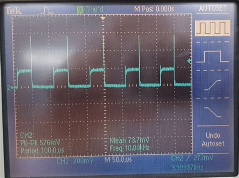 Adding Pwm Option To Continuous Wave Laser Driver Page 2 General Guidance Arduino Forum