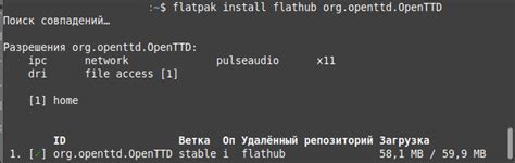Crash Black Screen On Startup And Crash Flatpak Build · Issue 10232 · Openttdopenttd · Github