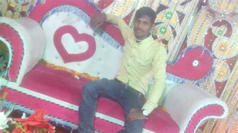 Sohan Babu Hae Tek DJ YouTube