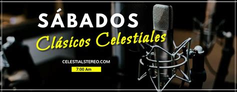 Celestial Stereo