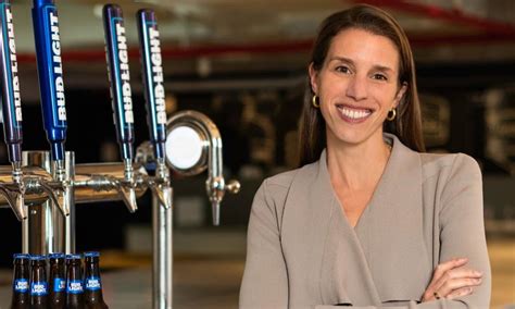 Bud Light Marketing Vp Behind Dylan Mulvaney Partnership Replaced
