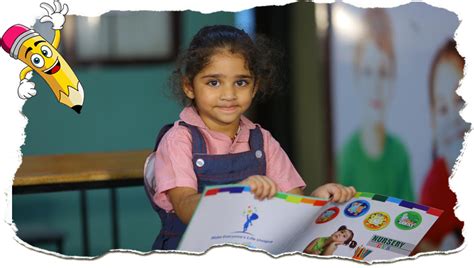 Genius Grammar School