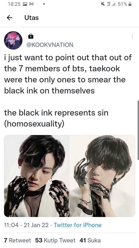 ㅅ on Twitter https t co MPKUuksD3o Twitter