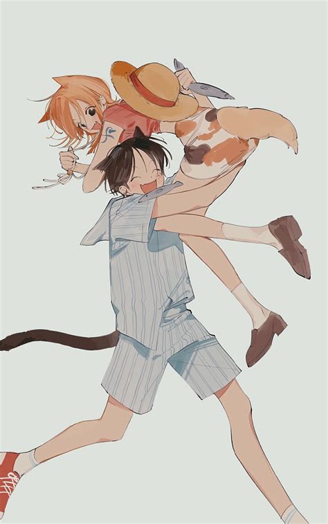 One Piece Image By Pixiv Id Zerochan Anime Image Board