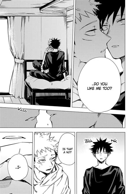 Пин от пользователя 🩷 на доске Jjk Ship Comics Индейские символы Дизайн книги рецептов Аниме