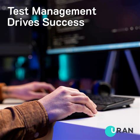 Uran Company On Linkedin Softwaretesting Urancompany