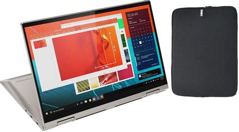 Intel Core I5 10210u Specs Benchmark Tests Comparisons And Laptop