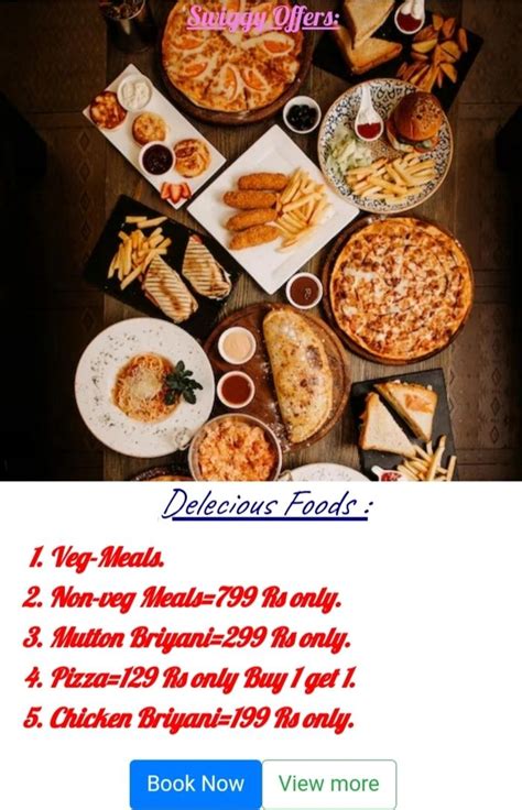 s m sujin s m sujin on linkedin the above image is my today s