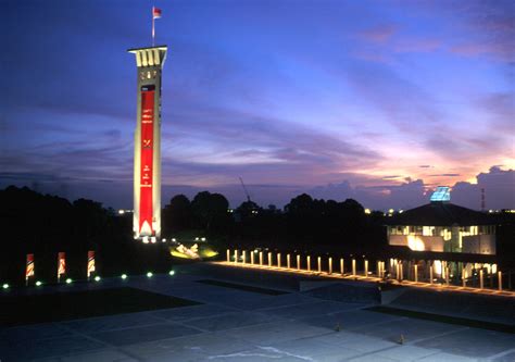 Singapore Armed Forces Training Institute Safti Singapore Guida