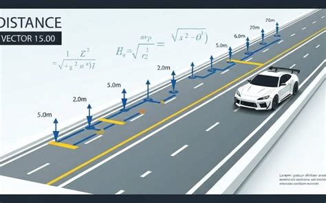 Sql Server Duplicate Records Modify Columns And Re Insert Tech Champion