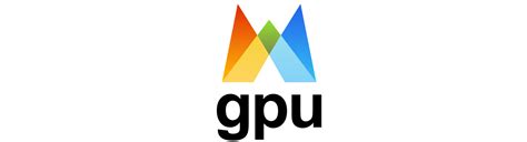 Wgpu