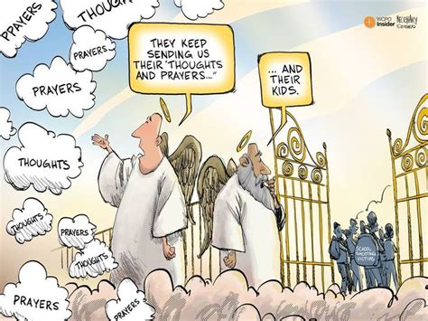 22 Best Pearly Gates Cartoons Images On Pinterest Comic Comic Books