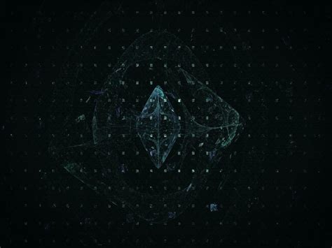 Evaluating Ethereum Eth Pos Network A Month Post Merge Ambcrypto