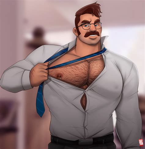 Doctor Anfelos Artwork