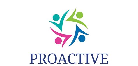 Toolkit Proactive Approach