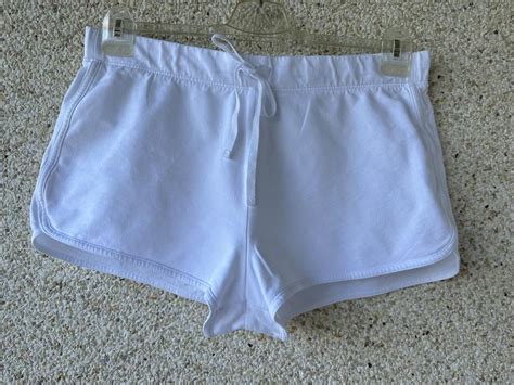 Шорти — ціна 170 грн у каталозі Шорти Купити жіночі речі за доступною ціною на Шафі Україна