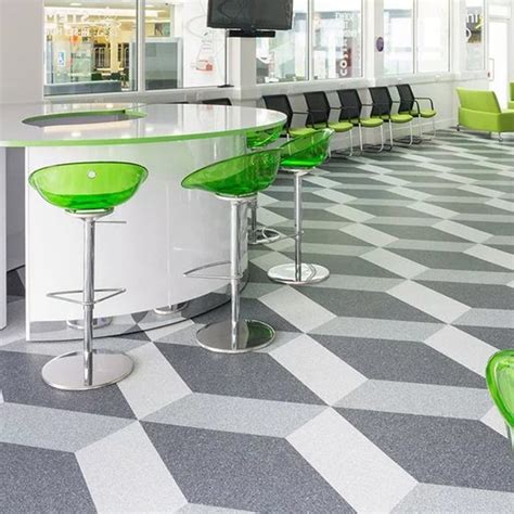 Vct Floor Tile Patterns Vct Flooring Services First Choice Cleaning