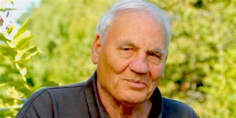 El Conflicto Emocional Detrás Del Cáncer Dr Hamer Mundonuevo Cl