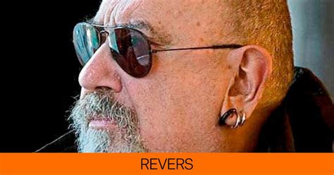 Muere Tom Roca Fundador De El Jueves Pasó La Noche De Bodas En La Imprenta